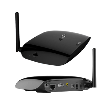 Android STB delivers 38 million movies, games, apps | Global Sources