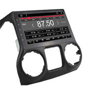 Gallery View: Connectedness, driver safety fuel ADAS & car electronics ...