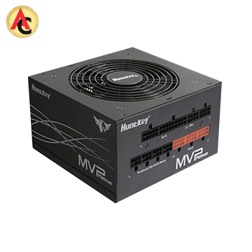 80 Plus-certified ATX power supply | Global Sources