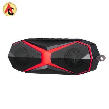 Bluetooth speaker repels mosquitoes | Global Sources