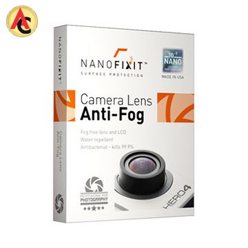 Anti-fog camera lens protector works up to 6 months | Global Sources