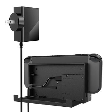 Type-C PD adapter for Nintendo Switch | Global Sources