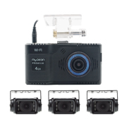 Gallery View: Resolution, all-in-1 functionality lead South Korea car ...