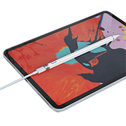 Digital pen offers near-100 percent accuracy