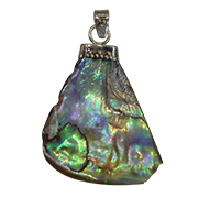 Embellishments invigorate India’s shell jewelry selection | Global Sources