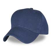 Production of cotton sports caps robust | Global Sources