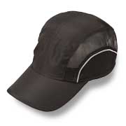 Production of cotton sports caps robust | Global Sources