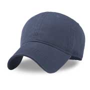 Production of cotton sports caps robust | Global Sources