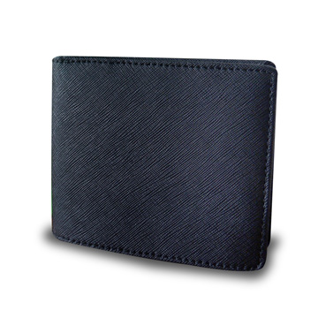 World's first smart anti-theft wallet | Global Sources