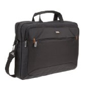 Amazon Best Sellers in laptop bags: See China alternatives | Global Sources