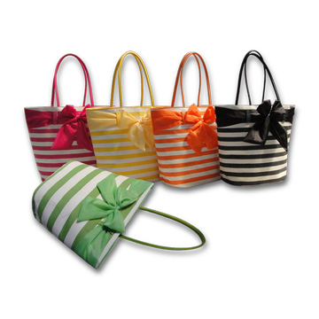 Colorful paper straw shoulder bag | Global Sources