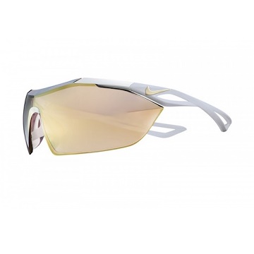 Nike Vision to release smart sunglasses for elite runners this spring ...