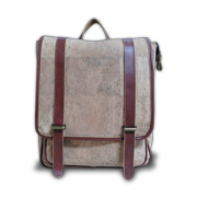 Gallery View: Shell options boost lightweight backpacks diversity ...