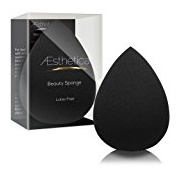 Amazon Best Sellers in makeup blenders & sponges: See China ...