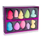 Amazon Best Sellers in makeup blenders & sponges: See China ...