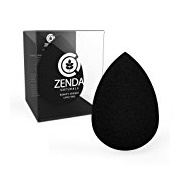 Amazon Best Sellers in makeup blenders & sponges: See China ...