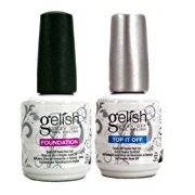 Amazon Best Sellers in nail polish: See China alternatives | Global Sources