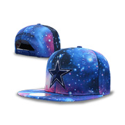 Gallery View: Lavish trimmings jazz up urban fashion caps | Global Sources