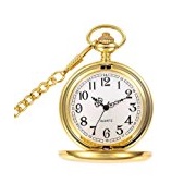 Amazon Best Sellers in men's pocket watches: See China alternatives ...