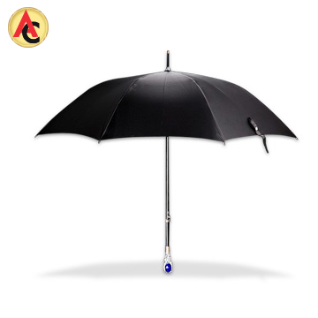 Automatic umbrella withstands 30km/s wind | Global Sources