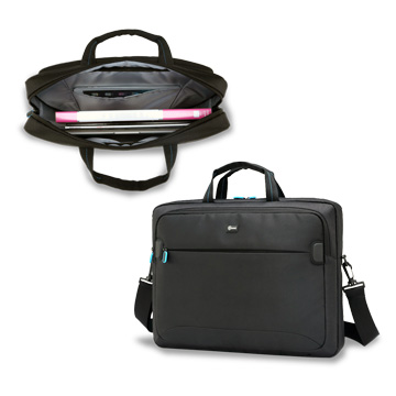 Laptop backpack with padded compartments | Global Sources