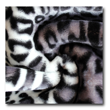 Fur sales still growing despite animal rights debate | Global Sources