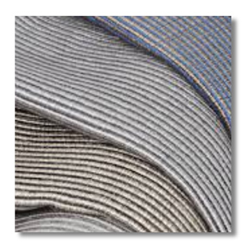 Smart fabric growth faces low consumer awareness | Global Sources