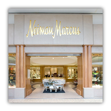US luxury specialty retailer Neiman Marcus to go public | Global Sources