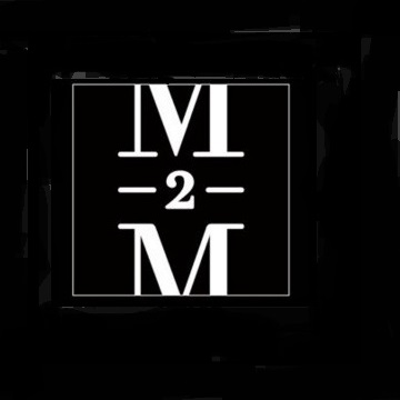 WME-IMG launches all-fashion channel Made2Measure on Apple TV | Global ...