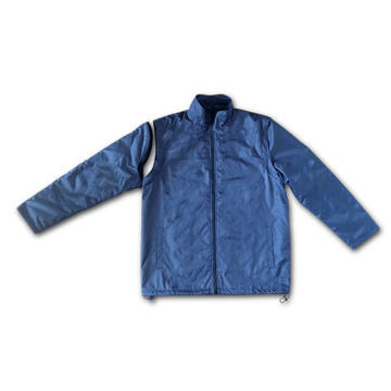 Bulletproof jacket looks like usual garment | Global Sources