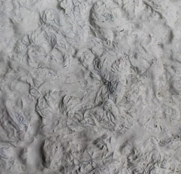 Eco-friendly wall panels made of textile waste | Global Sources