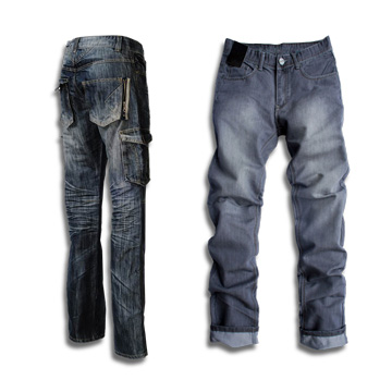 India's denim market to reach $8 billion by 2023 | Global Sources