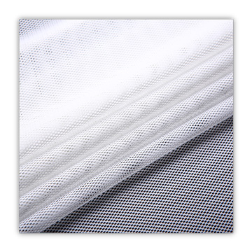 Nylon mesh fabric suits dresses, lingerie | Global Sources