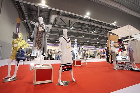 Rising Designer's Corner to showcase Asia's best emerging talents ...