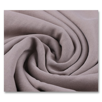 Knitted modal-polyester fabric is quick-drying | Global Sources