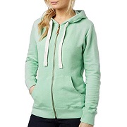 Neo mint to emerge as the hottest color for 2020 | Global Sources