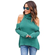 Neo mint to emerge as the hottest color for 2020 | Global Sources