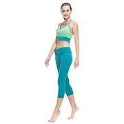 Neo mint to emerge as the hottest color for 2020 | Global Sources