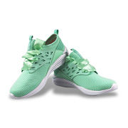 Neo mint to emerge as the hottest color for 2020 | Global Sources