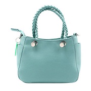 Neo mint to emerge as the hottest color for 2020 | Global Sources