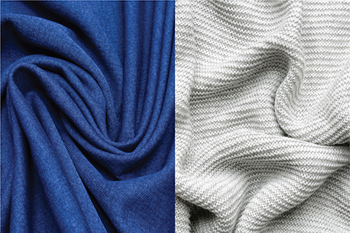 2021 fabric trends | Global Sources