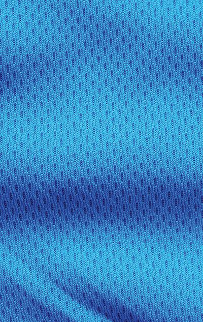 2021 fabric trends | Global Sources