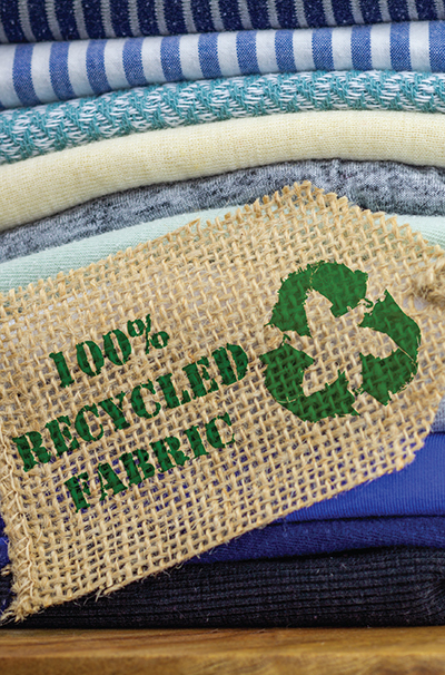 2021 fabric trends | Global Sources