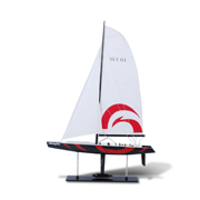 Promotional gifts industry in Vietnam confronts challenges on raw ...