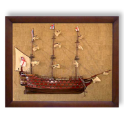 Promotional gifts industry in Vietnam confronts challenges on raw ...