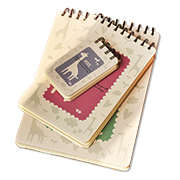 Environment-friendly spiral notebooks rise in volume | Global Sources