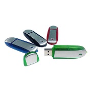 Gallery View: Promotional classic USB flash drives get a modern twist ...