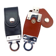 Gallery View: Promotional classic USB flash drives get a modern twist ...