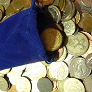 Amazon Best Sellers in collectible coins: See China alternatives ...