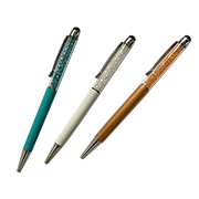Gallery View: Promotional styluses made more functional, versatile ...
